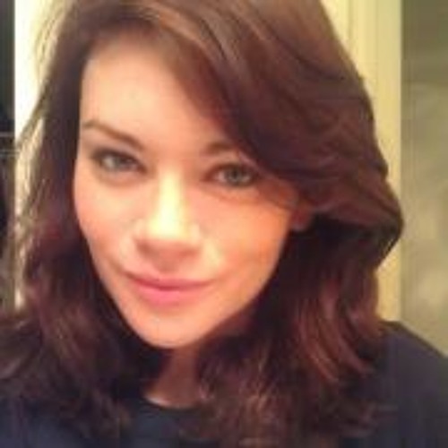 Stream Kaitlan Angel music | Listen to songs, albums, playlists for ... Stream Kaitlan Angel music | Listen to songs, albums, playlists for ...