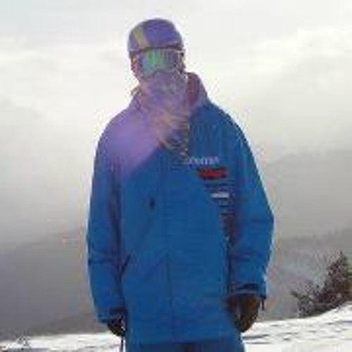 Stream Brett Fee music | Listen to songs, albums, playlists for free on ...