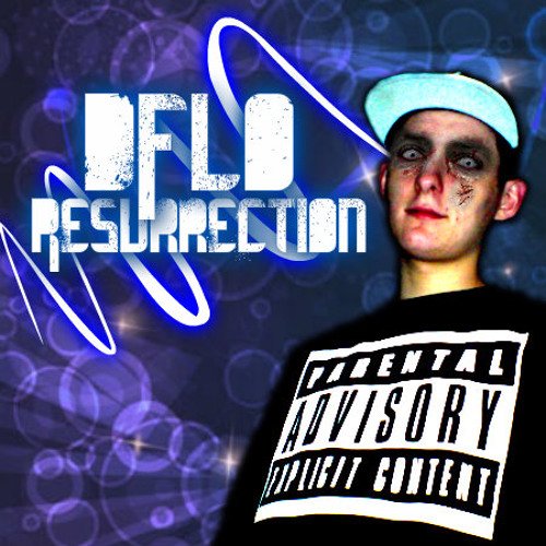 Stream DFlo - All Elements Cypher [PREVIEW] by DFlo | Listen online for ...