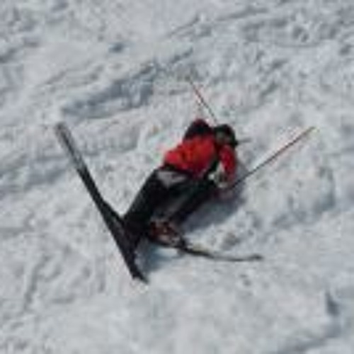 Stream Luca Busi music | Listen to songs, albums, playlists for free on ...