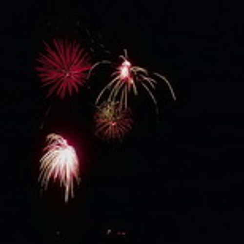 Stream Stephen Gregory 2 music | Listen to songs, albums, playlists for ...