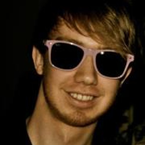 Stream David McAvoy music | Listen to songs, albums, playlists for free ...