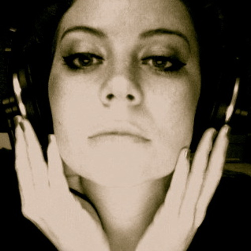 Stream Julie Reier music | Listen to songs, albums, playlists for free ...