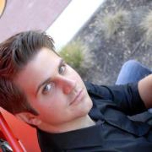 Stream Hunter Frederick music | Listen to songs, albums, playlists for free on SoundCloud