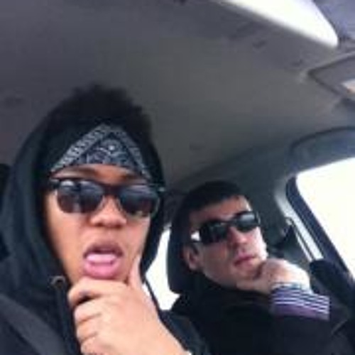 Stream Andrew Buckner 3 music | Listen to songs, albums, playlists for ...