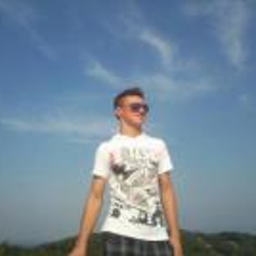 Stream Ibrahim Hasic music | Listen to songs, albums, playlists for ...