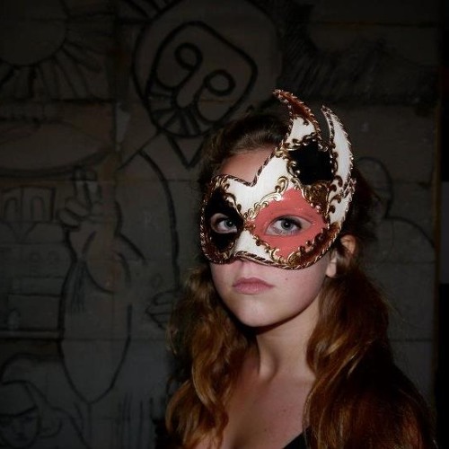 Stream Pippa Ebel music | Listen to songs, albums, playlists for free ...