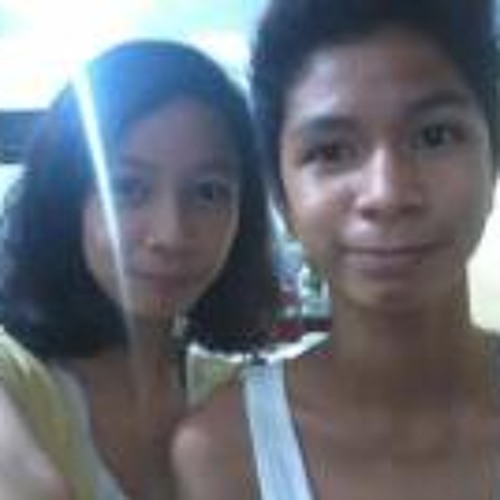 Stream John Moreno Jr. music | Listen to songs, albums, playlists for free on SoundCloud