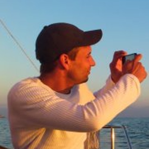 Stream Thomas Grunert 2 music | Listen to songs, albums, playlists for ...