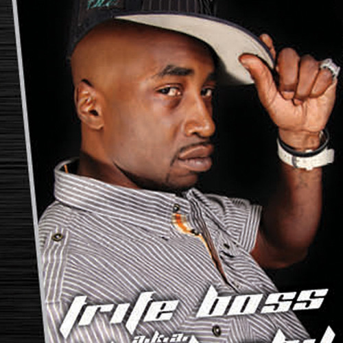 Stream Trife Boss music | Listen to songs, albums, playlists for free ...
