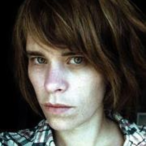 Stream Helén Brobeck music | Listen to songs, albums, playlists for ...