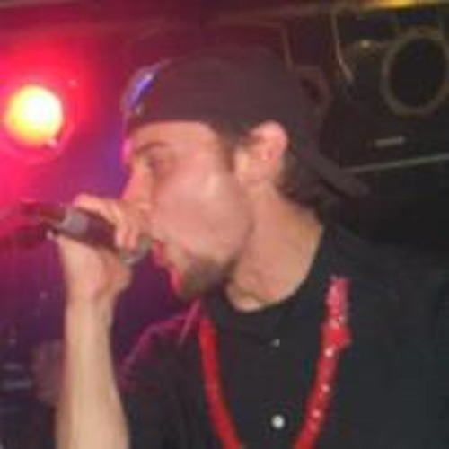 Stream Nick Audrain music | Listen to songs, albums, playlists for free ...