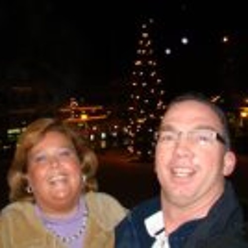 Stream Alexandra Schot-Koeleveld music | Listen to songs, albums ...