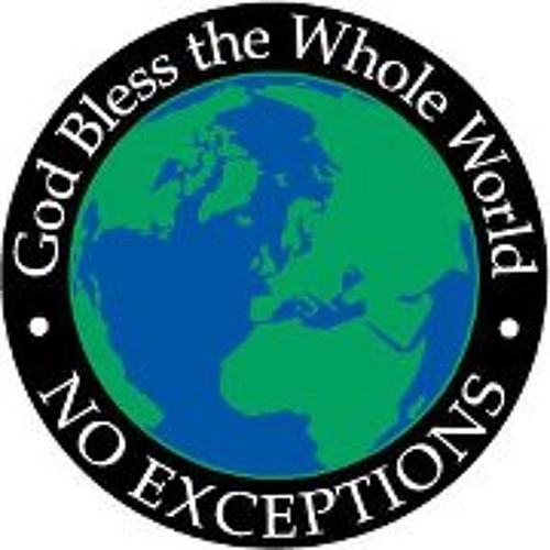 Stream Dan Moreno Jr music | Listen to songs, albums, playlists for ...