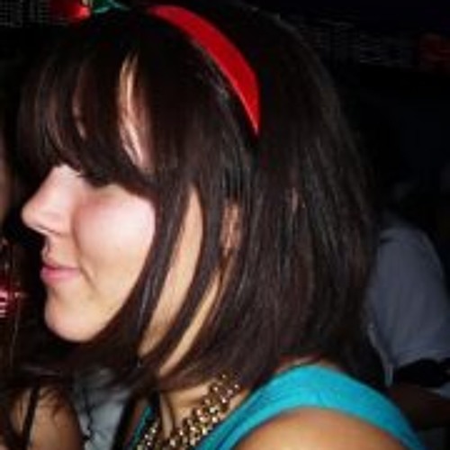 Stream Anne-Sophie Rollet music | Listen to songs, albums, playlists ...