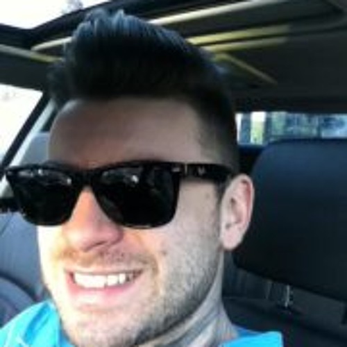 Stream Paul Munteanu 1 music | Listen to songs, albums, playlists for free on SoundCloud