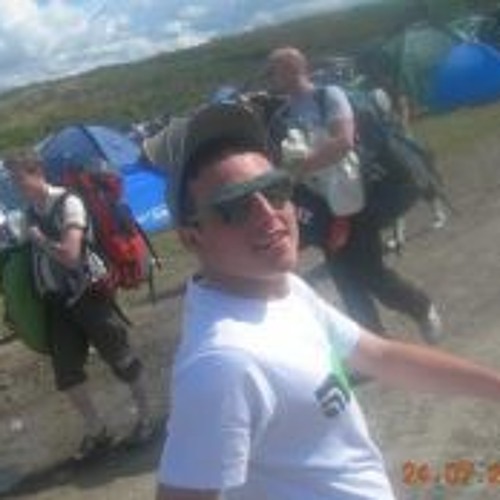 Stream p dizzle music | Listen to songs, albums, playlists for free on ...