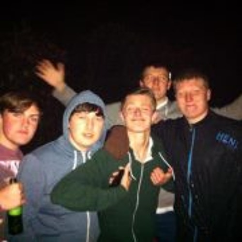 Stream Nathan Mc Snowdon 1 music | Listen to songs, albums, playlists ...