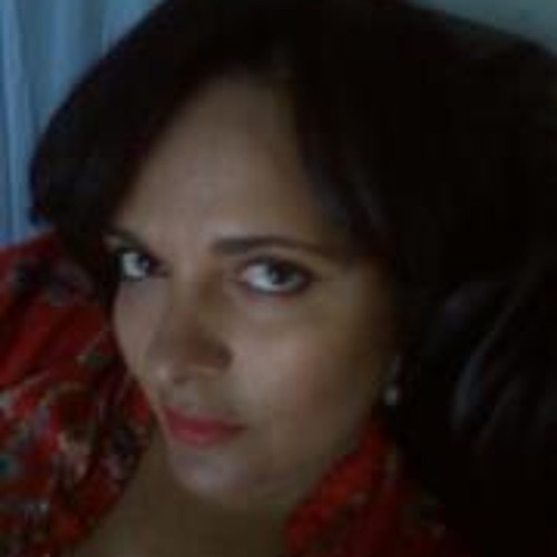 Stream Lina Romano 2 music | Listen to songs, albums, playlists for ...