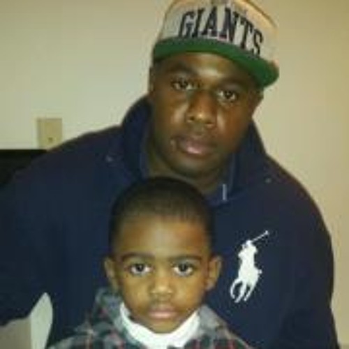 Stream Abe James music | Listen to songs, albums, playlists for free on ...