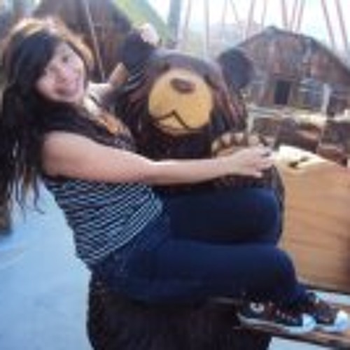 Stream Kat Gr DeviLanos music | Listen to songs, albums, playlists for ...