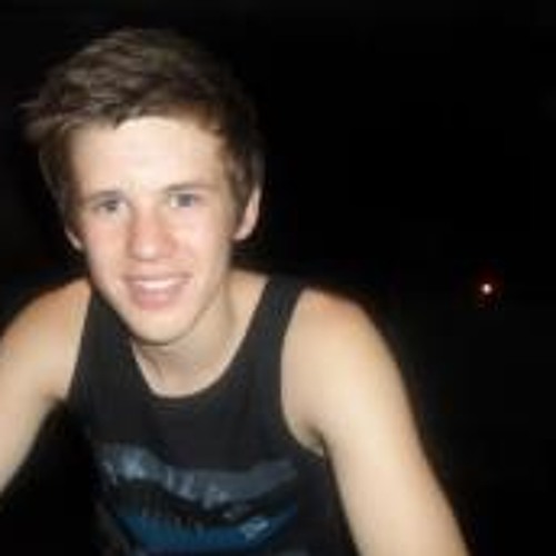 Stream Santiago Ruppel music | Listen to songs, albums, playlists for ...