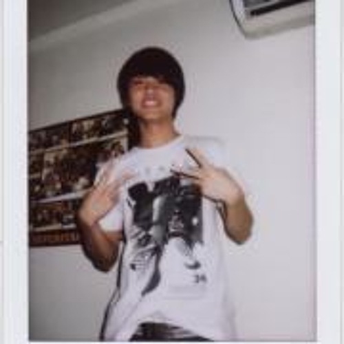 Stream Kyle Yeo Wee Kiat music | Listen to songs, albums, playlists for ...