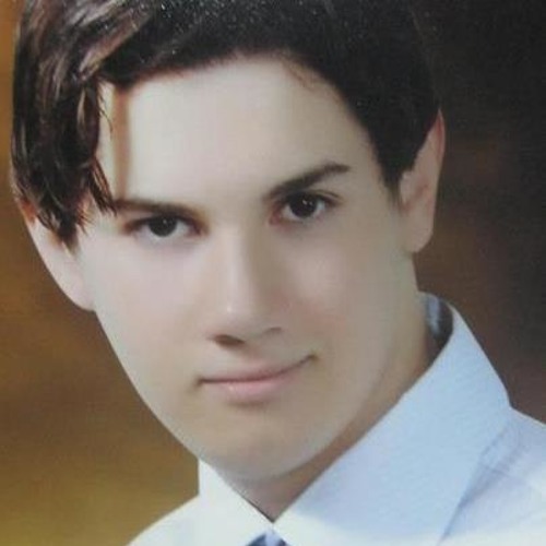 Stream fady kamel 1 music | Listen to songs, albums, playlists for free on SoundCloud