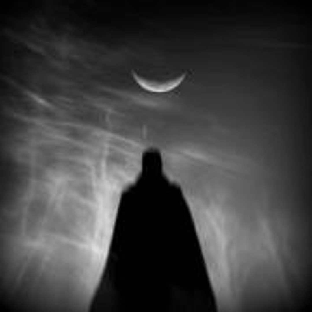 Stream phosgore - fleisch by Meier Link | Listen online for free on ...