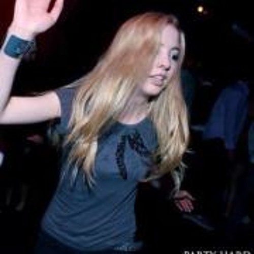 Stream Bec Martin music | Listen to songs, albums, playlists for free ...