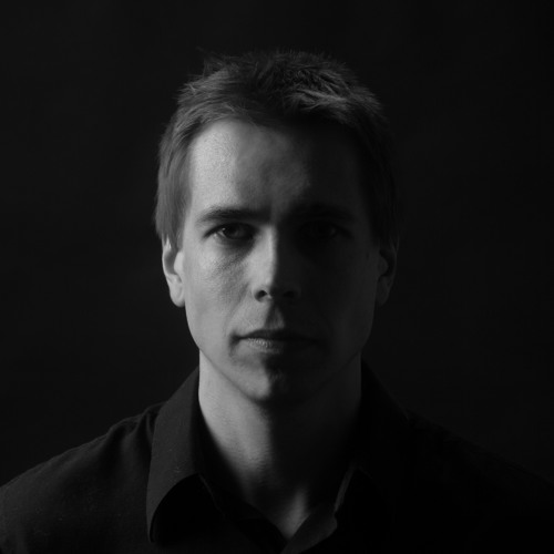 Stream Symphony #2 III. A Sight in Camp by Dr. Jason Bahr | Listen ...