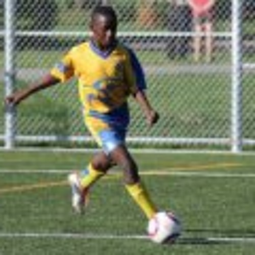 Stream Charles Steve music | Listen to songs, albums, playlists for ...