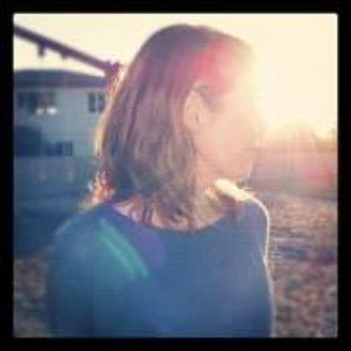 Stream Julia Mills 2 music | Listen to songs, albums, playlists for ...