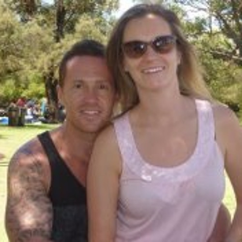 Stream Steve Merrick music | Listen to songs, albums, playlists for ...