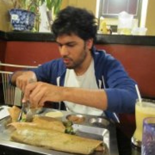 Stream Rishi Sachdev music | Listen to songs, albums, playlists for ...