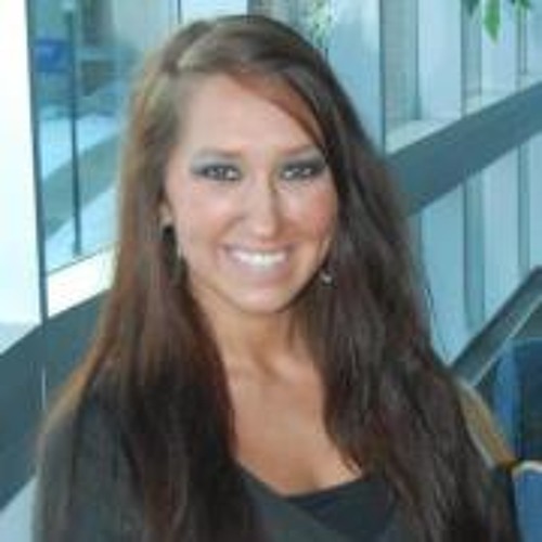 Stream Alexandra Cochran music | Listen to songs, albums, playlists for ...