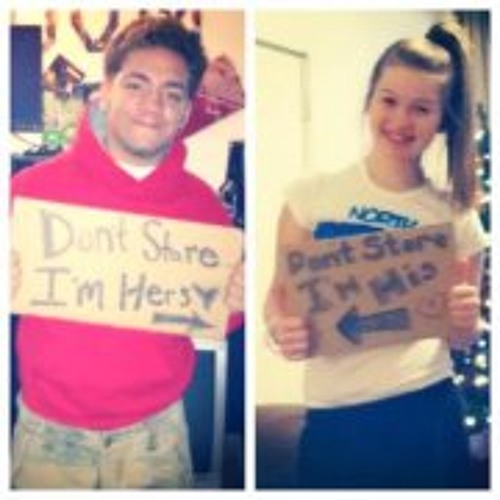 Stream Alexa Lloyd 1 music | Listen to songs, albums, playlists for ...