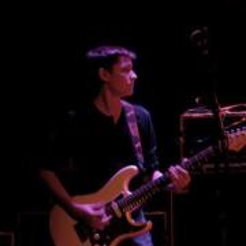 Stream Kenny Farrell music | Listen to songs, albums, playlists for ...