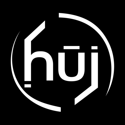 Stream Huj music | Listen to songs, albums, playlists for free on ...