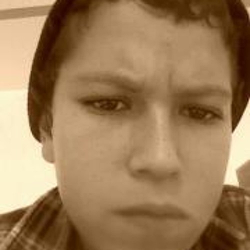 Stream Luis Avila Jr. music | Listen to songs, albums, playlists for ...