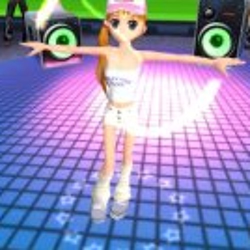 Stream Sher Lian Lau music | Listen to songs, albums, playlists for ...