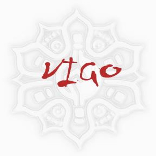 Stream Vigo(Band) music | Listen to songs, albums, playlists for free ...