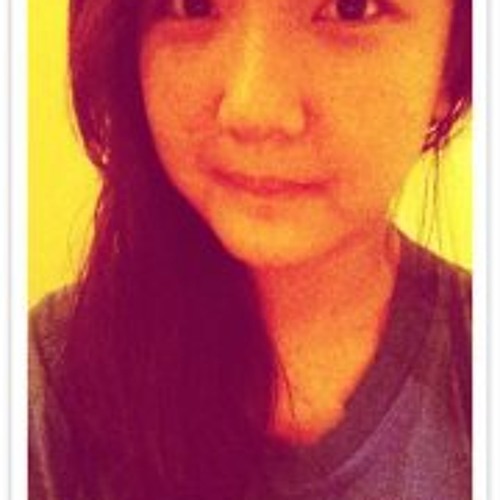 Stream Hsiang Yee Music Listen To Songs Albums Playlists For Free