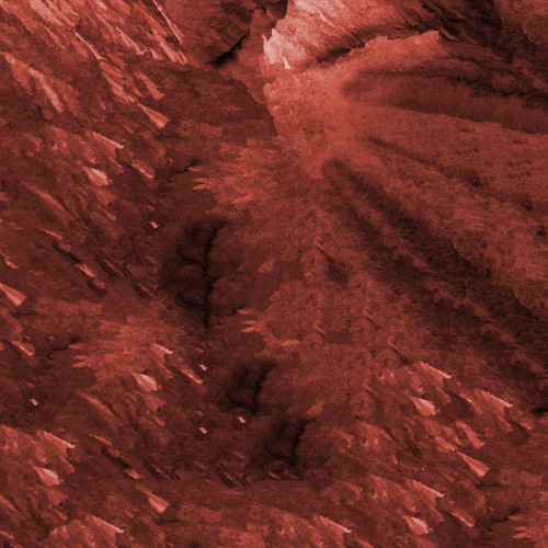 Stream Red Calx music | Listen to songs, albums, playlists for free on ...