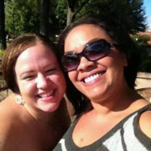 Stream Tracy Nikki Keller-Spinks music | Listen to songs, albums ...