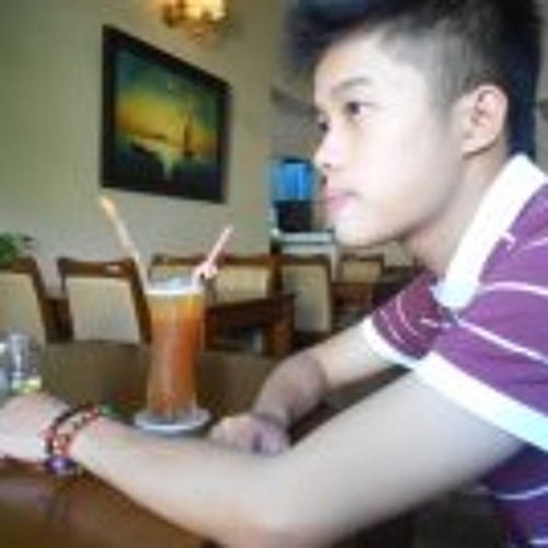 Stream Danh Đăng Quách music | Listen to songs, albums, playlists for ...