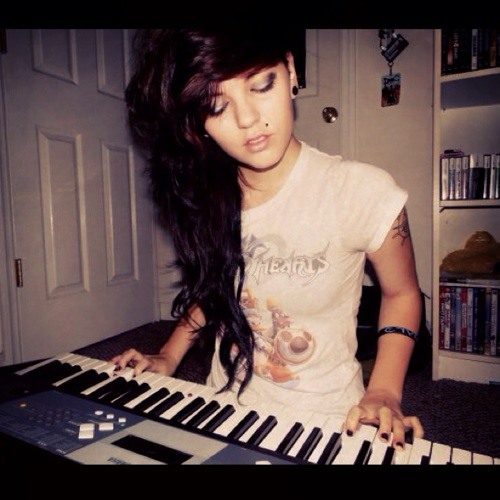 Stream HannahHyrule music | Listen to songs, albums, playlists for free ...