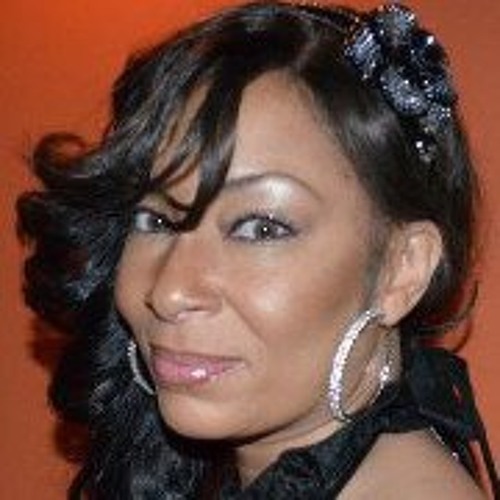 Stream Sabrina Long 1 music | Listen to songs, albums, playlists for ...