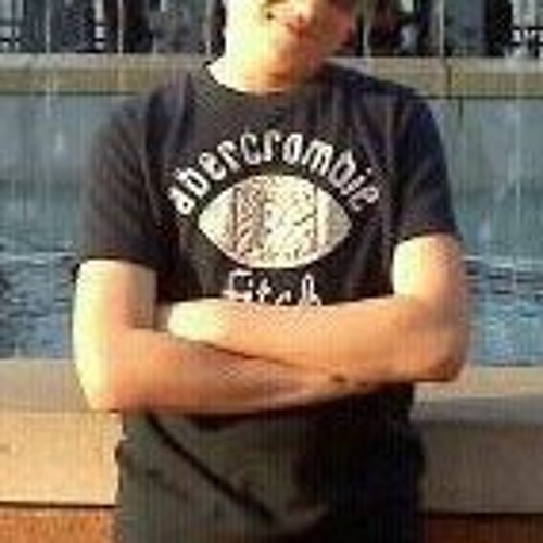 Stream Dominic Zona music | Listen to songs, albums, playlists for free ...