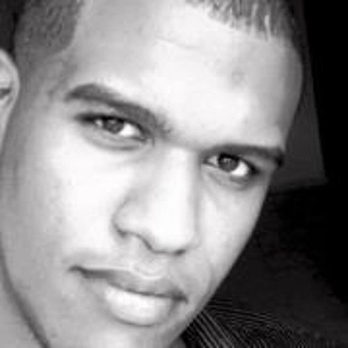Stream Alvin Javier Martinez music | Listen to songs, albums, playlists ...